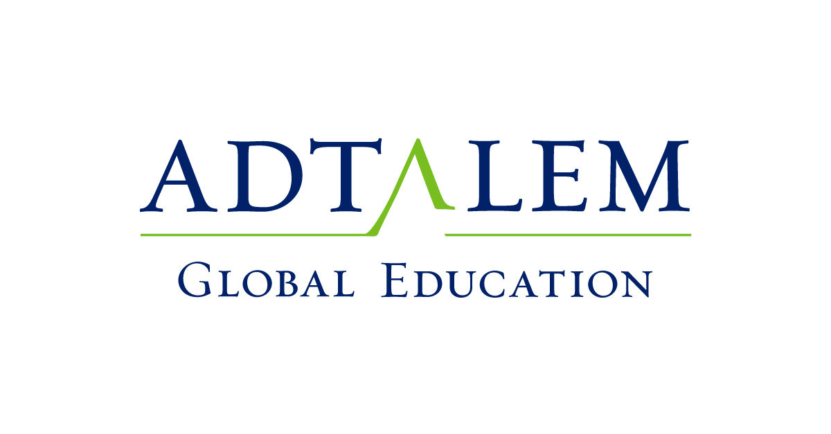 Adtalem Global Education First Quarter Fiscal Year 2025 Results ...