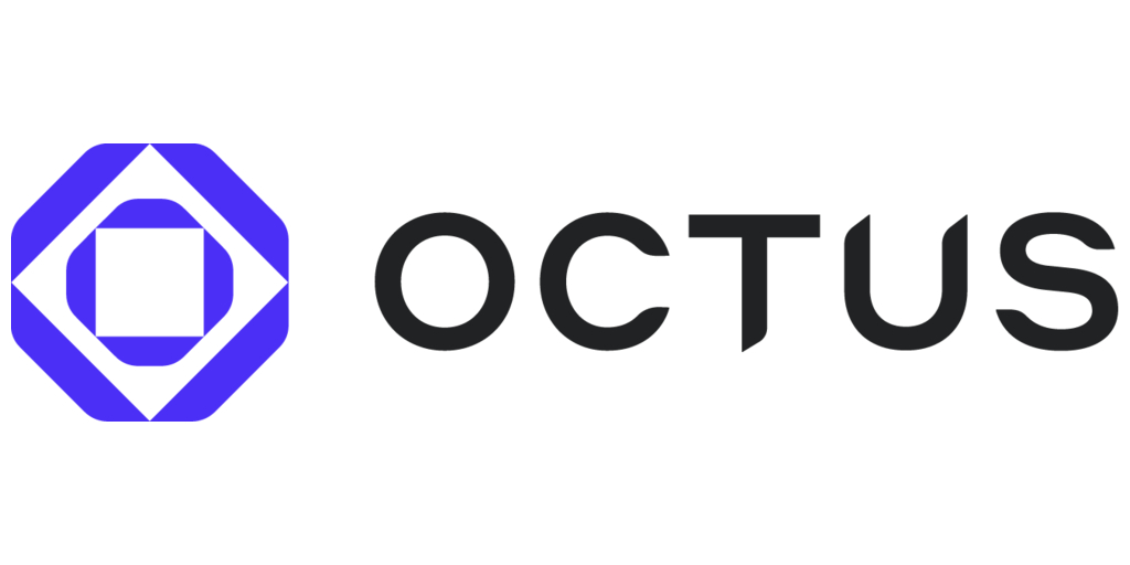 Reorg Rebrands to Octus: The Unrivaled Source for Global Credit ...