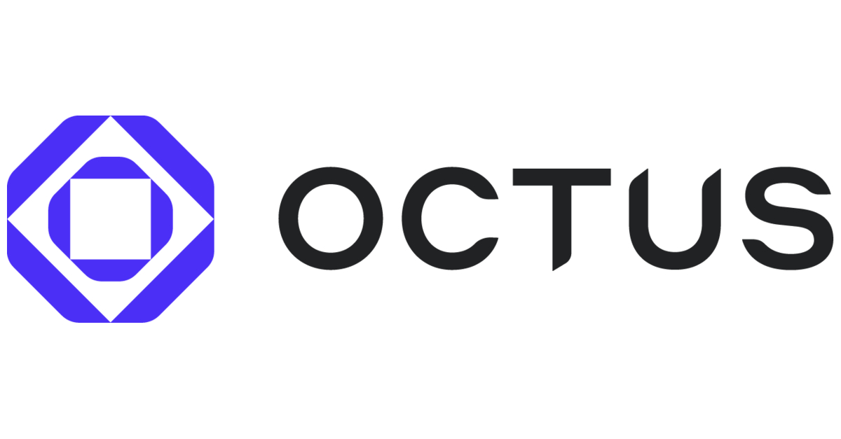 Reorg Rebrands to Octus: The Unrivaled Source for Global Credit Intelligence and Data | Business ...