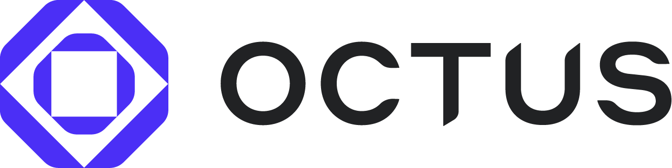 Reorg Rebrands to Octus: The Unrivaled Source for Global Credit ...