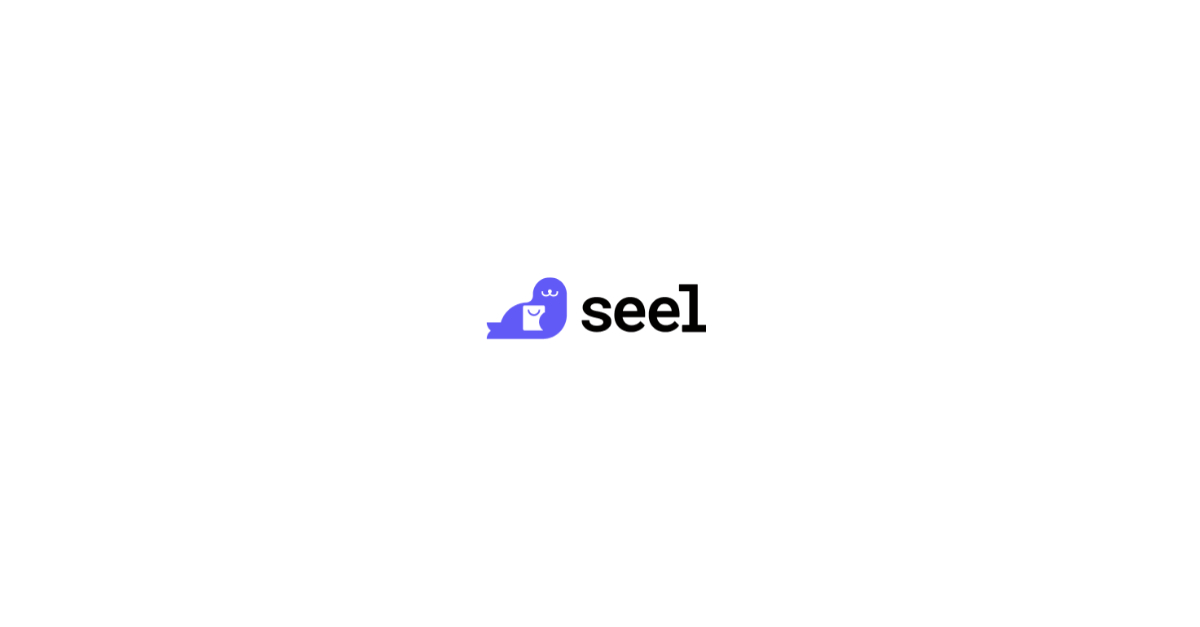 GoodwillFinds Expands Partnership With Seel to Offer an Integrated ...