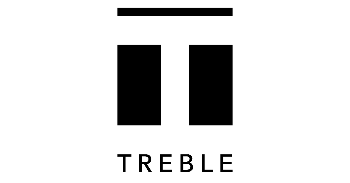 Treble Announces the Formation of a Hardtech Practice Group | Business Wire