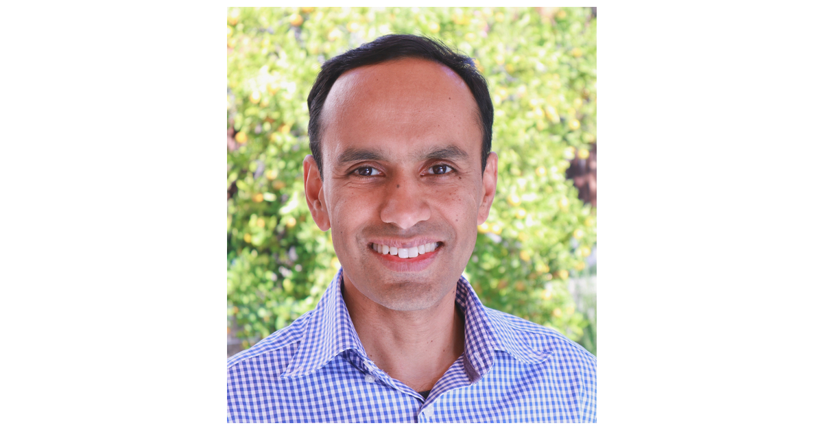 Cohesity Appoints Seasoned Product Leader Vasu Murthy as Chief Product ...