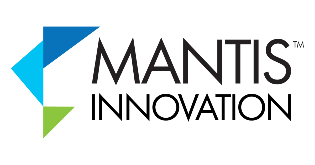Mantis Innovation Announces New Vice Presidents of Sales to Enhance ...