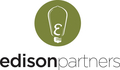 Edison Partners Leads $115M Growth Investment in Fingercheck | Business ...