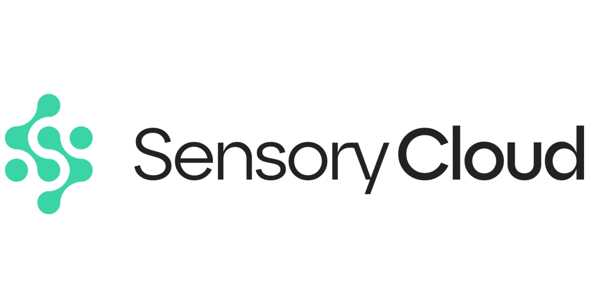 Sensory Cloud Inc. and Hyfe Inc. Release Study on Inhaled Treatment for ...