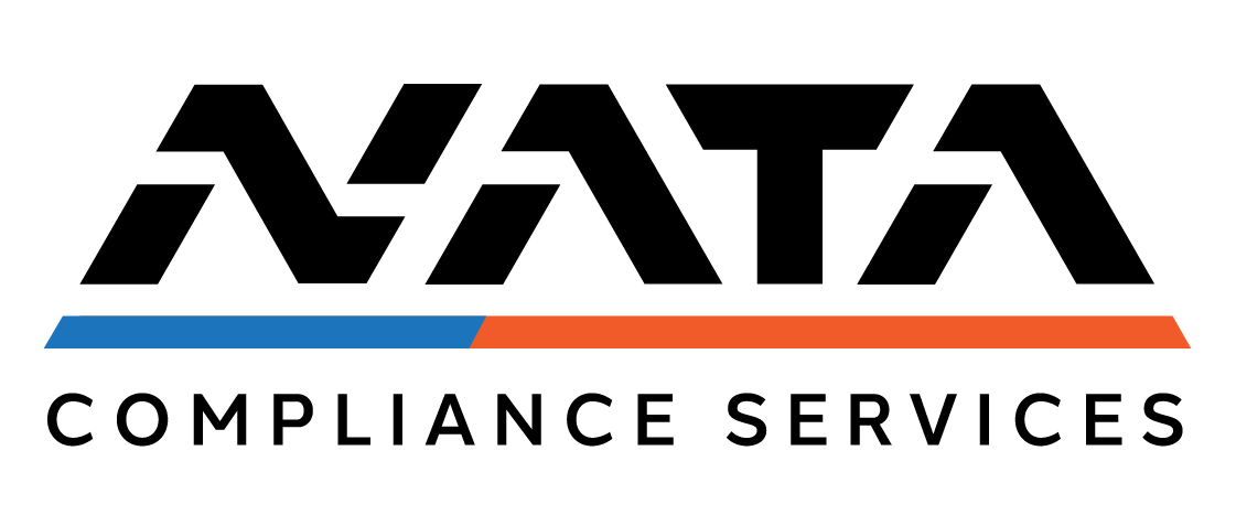 NATA CS Acquires Soar SMS, Expanding Its Role as the Premier Aviation ...