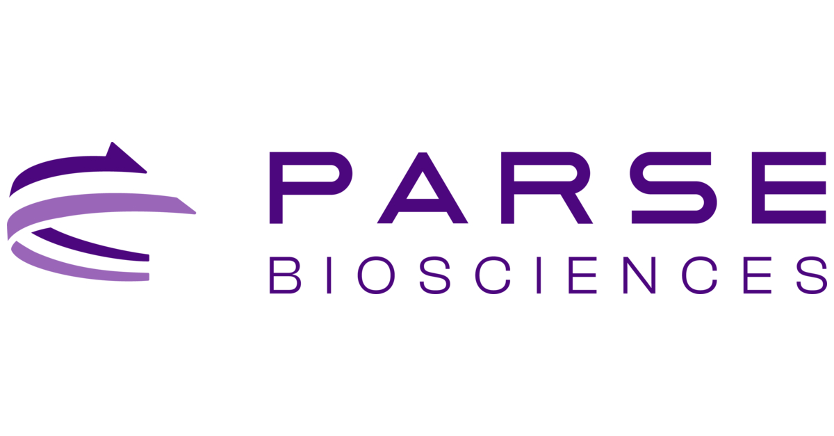 Parse Launches GigaLab to Scale Single Cell Sequencing to Billions of ...