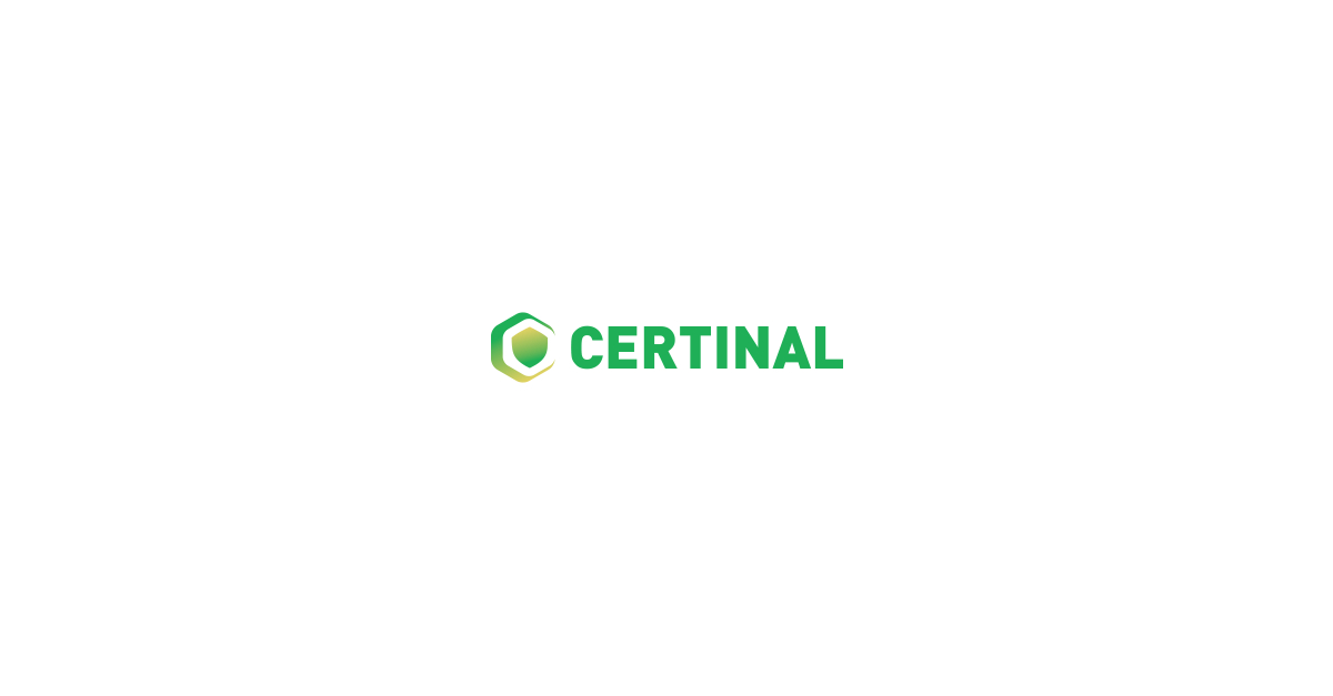 Transforming Procurement with Certinal eSign's Unified Digital ...