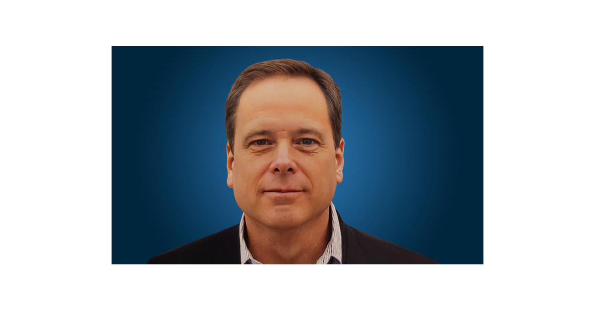 One Inc Strengthens Executive Leadership Team with New COO and Chief ...