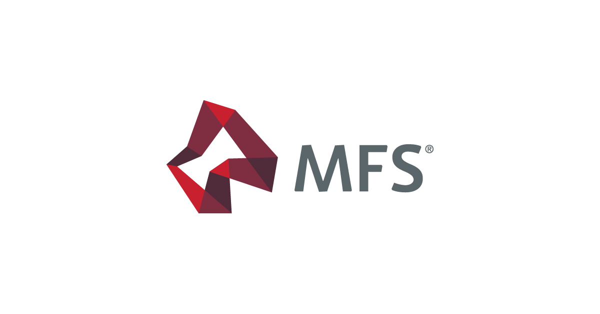 Today’s Workers Are Less Confident Than Actual Retirees, MFS 2024 Global Retirement Survey Finds ...