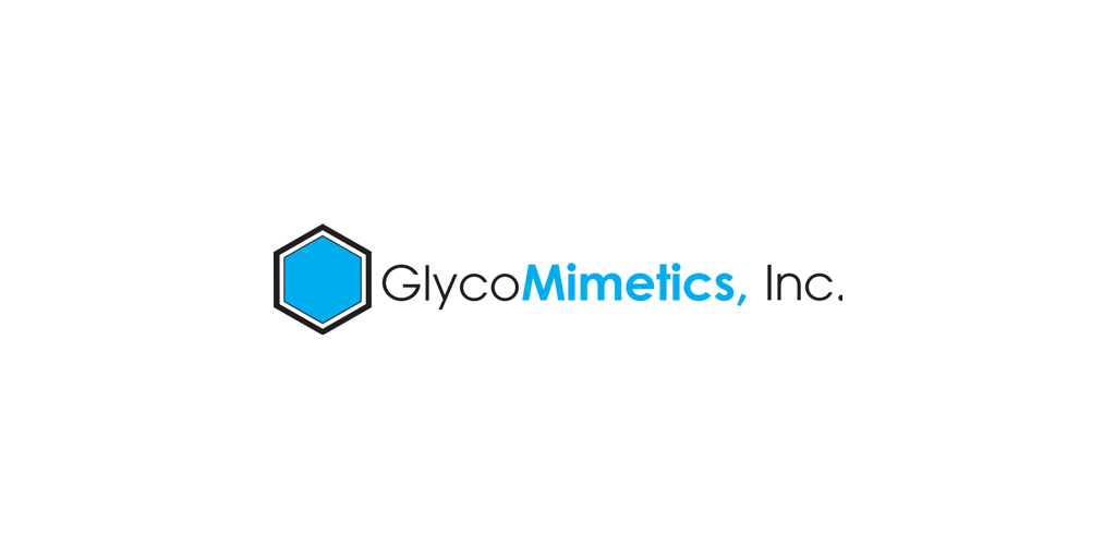 GlycoMimetics Enters Into Acquisition Agreement With Crescent Biopharma ...