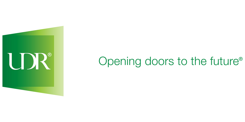 UDR Announces Third Quarter Results and Raises Full-Year 2024 Guidance ...