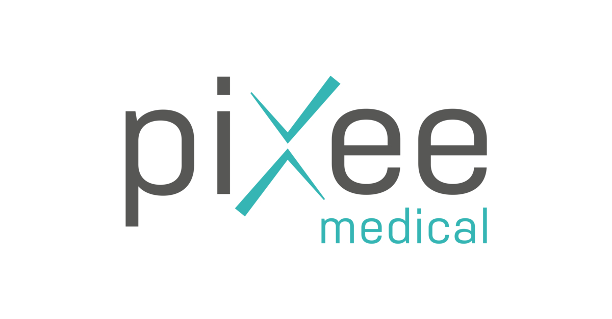 Pixee Medical Inc. Announces Josh Hagel Appointed Vice President of ...