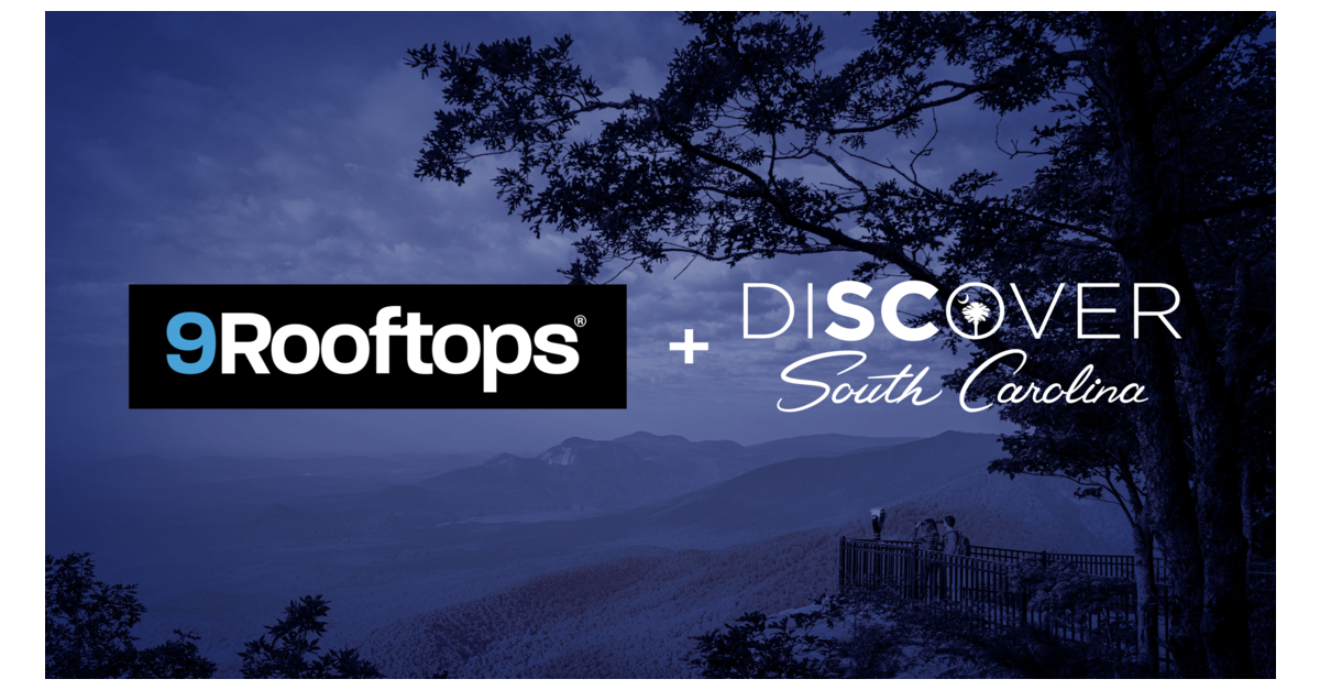 South Carolina Department of Parks, Recreation and Tourism Reappoints ...