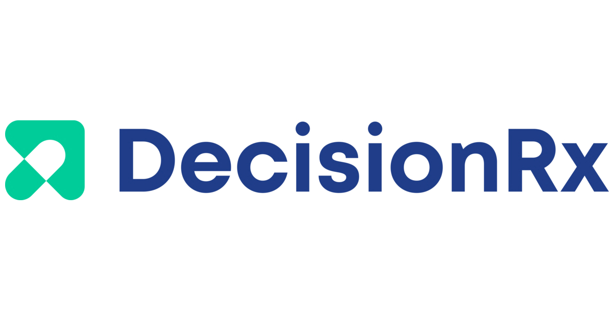 DecisionRx Appoints Health Insurance Executive Michael Tilton as Chief ...