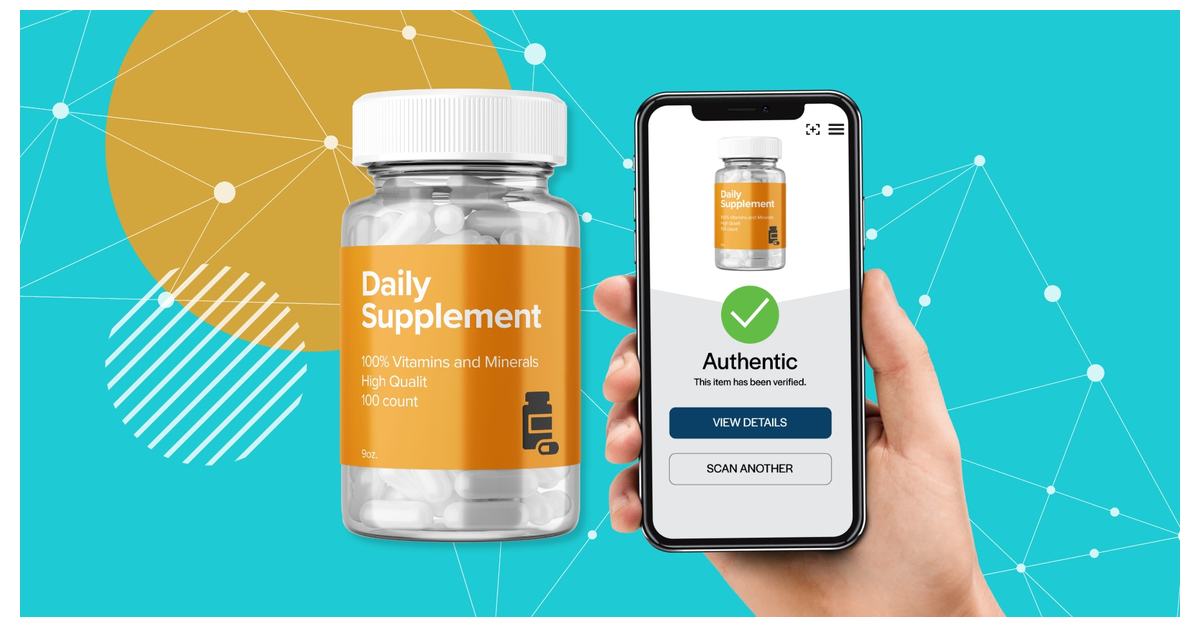 Digimarc Launches New Brand Protection App to Combat Counterfeit ...