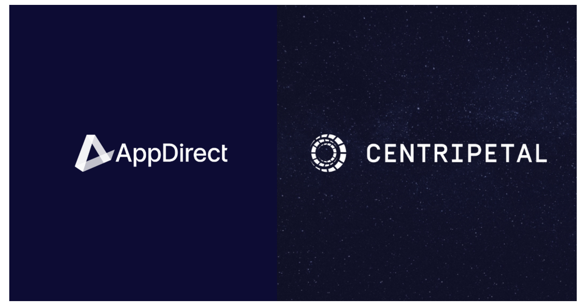 AppDirect and Centripetal Partner to Offer Intelligence Powered ...