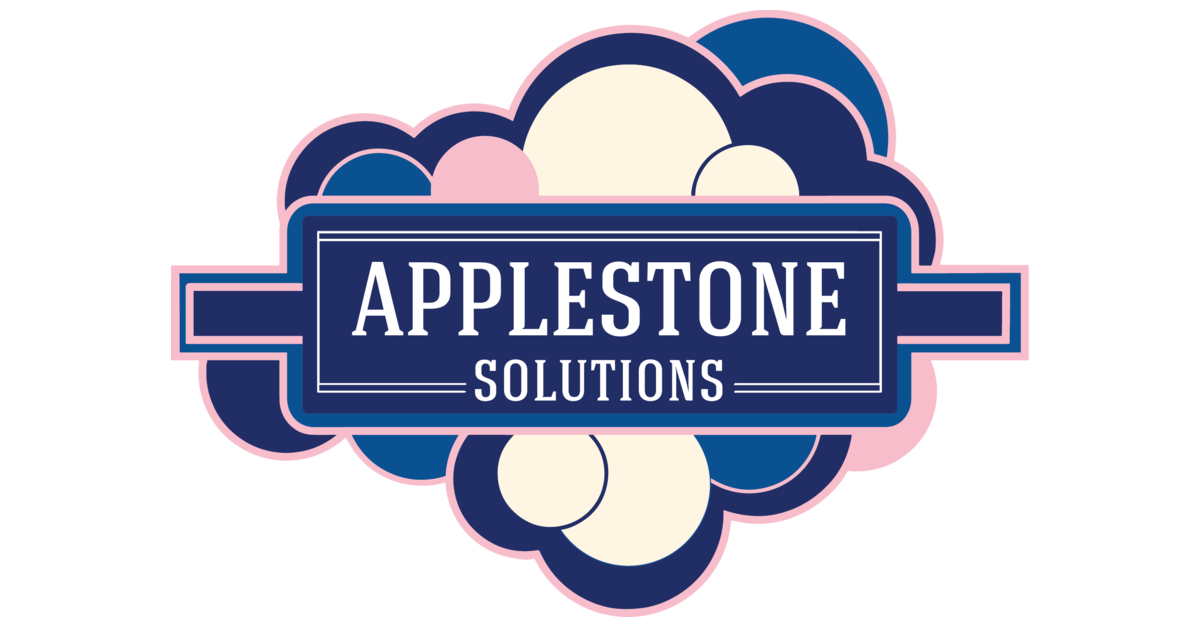 Applestone Solutions發布專為原始設備製造商（OEM）開發的全新自動販賣機軟體 | Business Wire