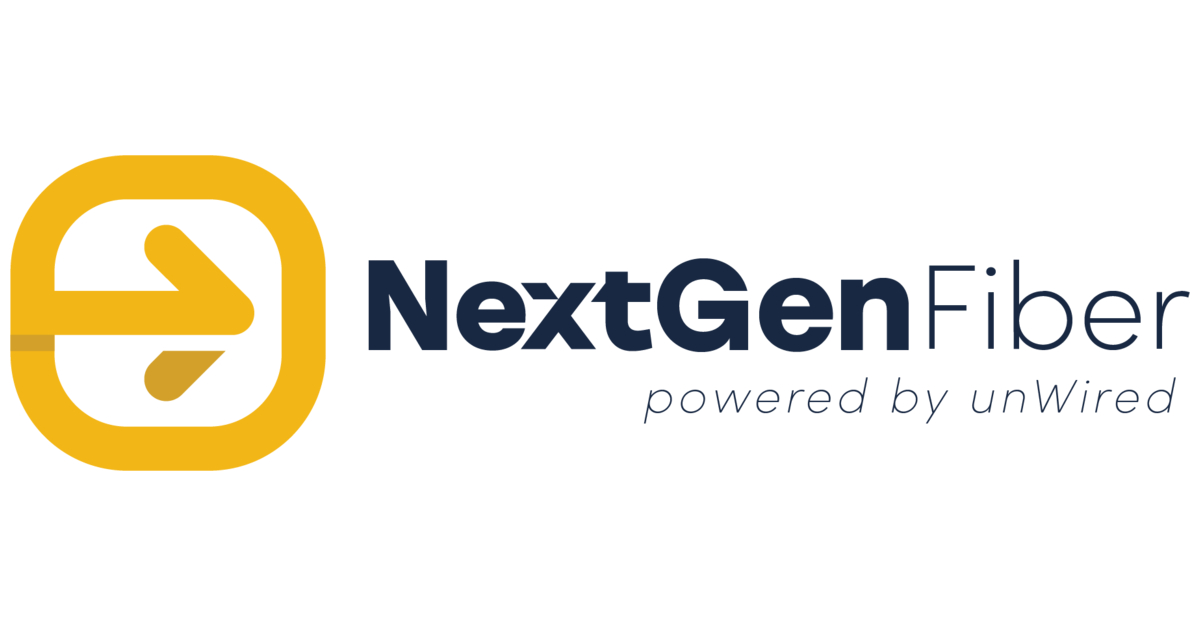 unWired Broadband to Bring NextGen Fiber Internet to Parlier, CA | Business Wire