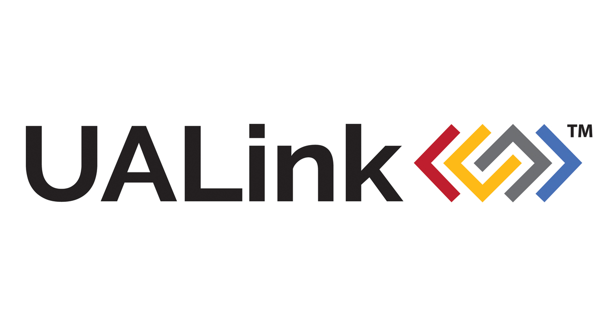 Ultra Accelerator Link Consortium Incorporates; Announces Membership ...