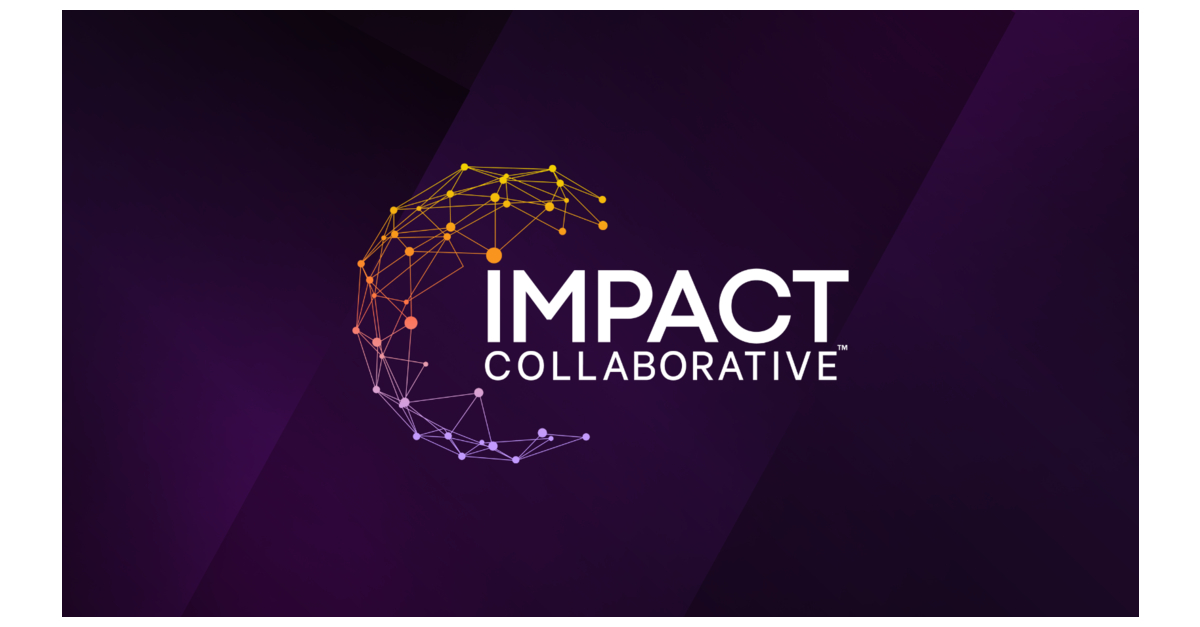 Impact Collaborative Launches With Multi-Million Dollar Cornerstone ...