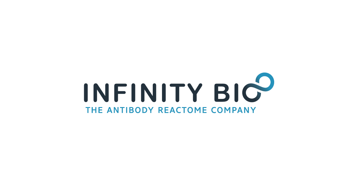 Infinity Bio Launches Scientific Advisory Board, Welcomes Dr. Stephen ...