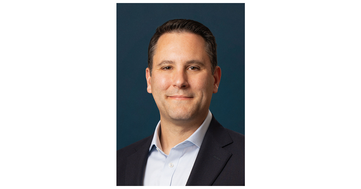 Davis Wright Tremaine Continues Expansion of Bank Regulatory ...