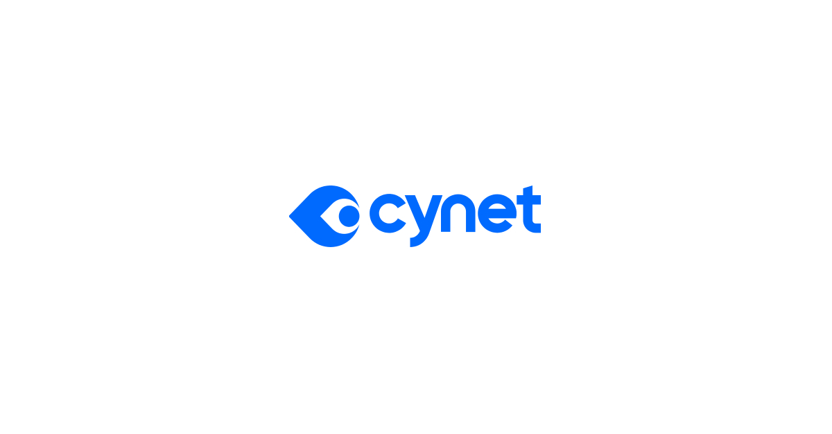 426% ROI delivered by Cynet in Forrester Total Economic Impact™ Study | Business Wire
