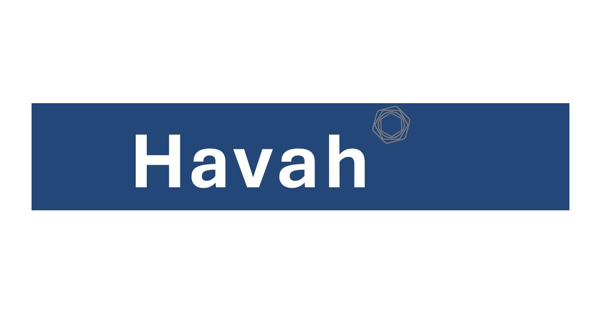 Havah Therapeutics to Present Real World Data at the RiseUp for Breast ...