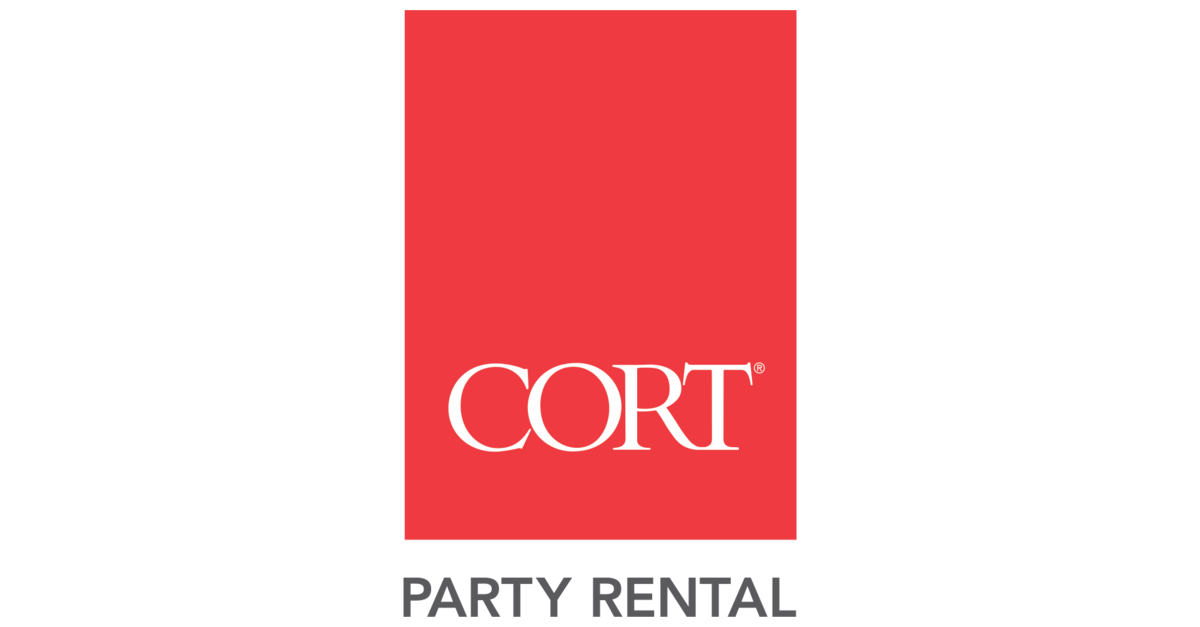 CORT Tenting Solutions Unveils the Midnight Skyline Pavilion: Elevating ...