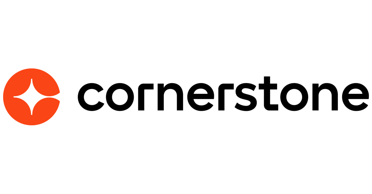 Cornerstone and Meta Launch Strategic Partnership to Power the Future ...