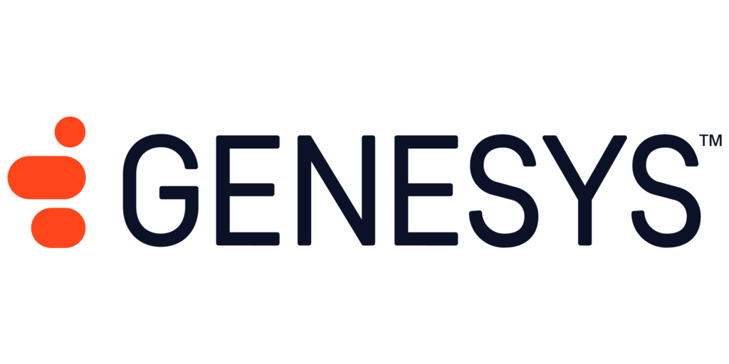 Genesys Named a Leader in the 2024 Gartner® Magic Quadrant™ for Contact ...