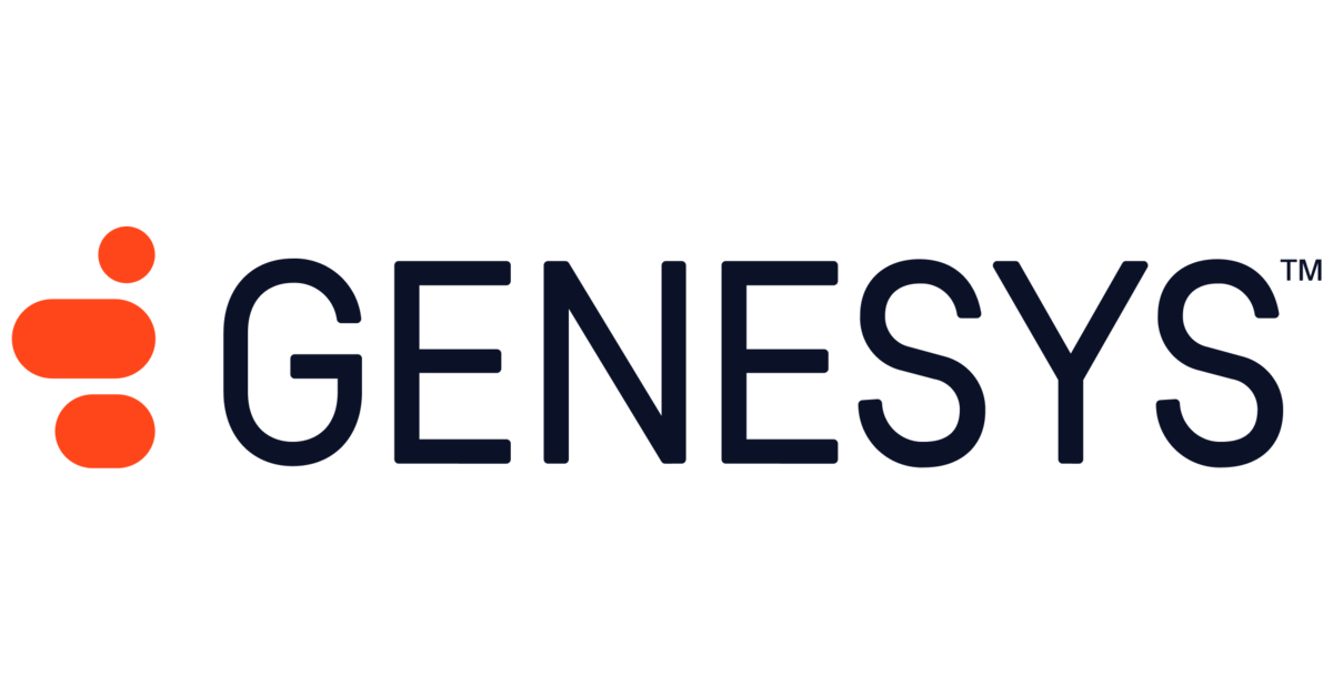 Genesys Named a Leader in the 2024 Gartner® Magic Quadrant™ for Contact ...