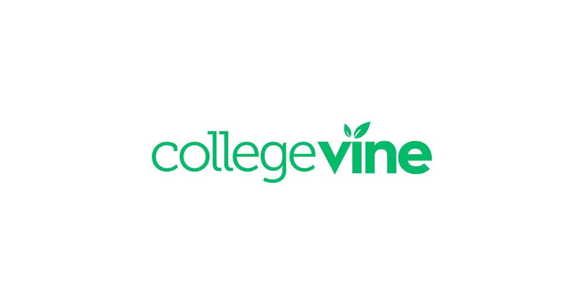 CollegeVine Expands AI Agent Platform to Make Higher Education More Affordable | Business Wire