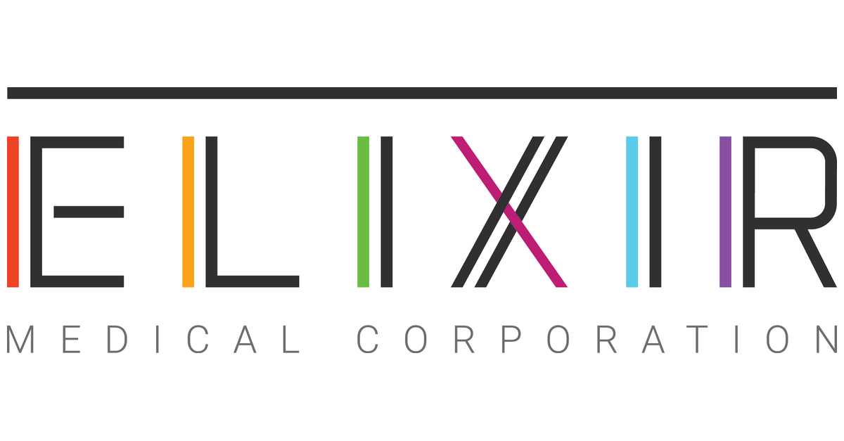 Elixir Medical’s LithiX HC-IVL System Data Demonstrate Sustained Safety ...