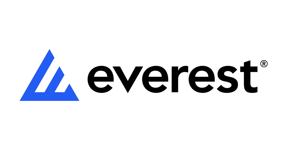 Everest Reports Third Quarter 2024 Results | Business Wire
