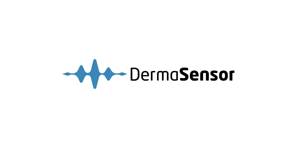 DermaSensor in TIME’s List of the Best Inventions of 2024