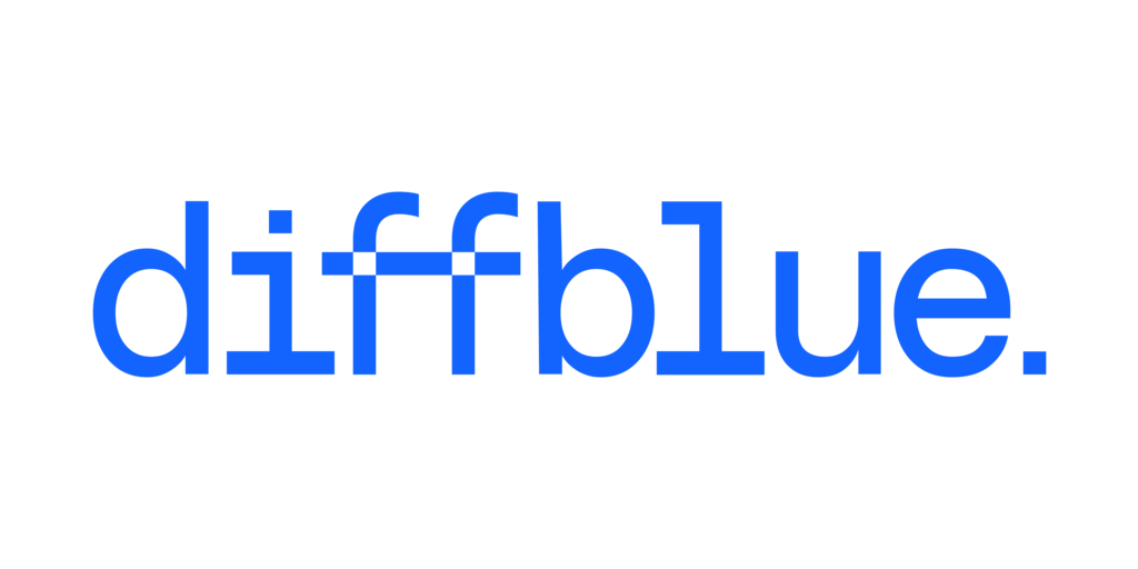 Diffblue Secures $6.3 Million in New Funding Amidst 3x Growth Period ...