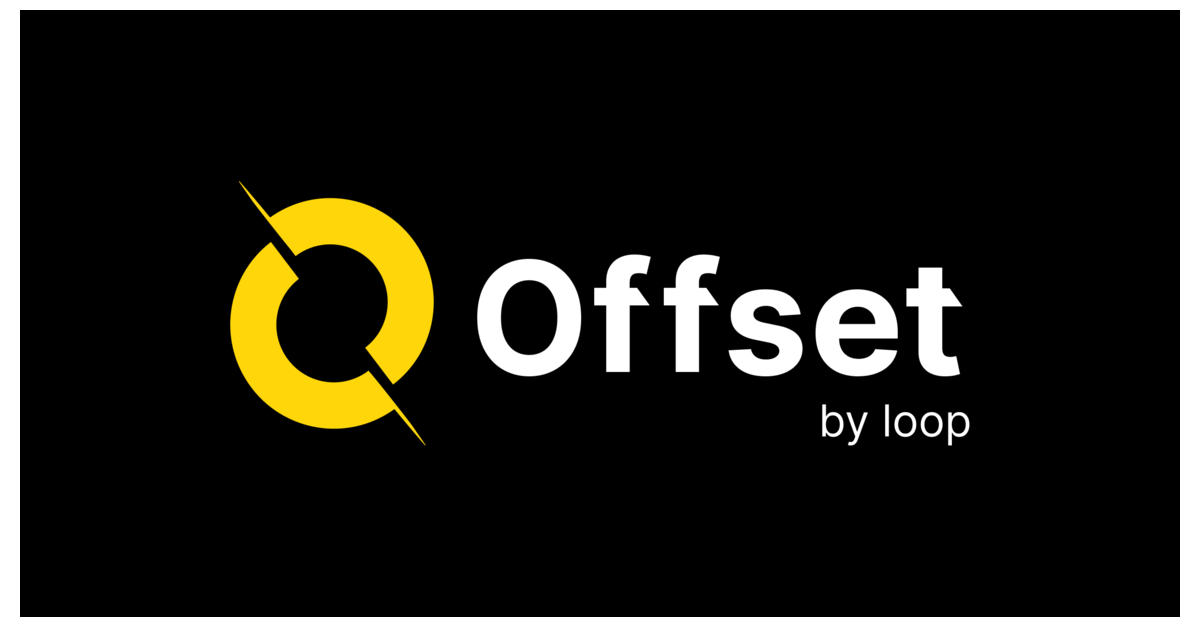 Loop Launches Offset to Help Merchants Fully Cover Return Costs ...