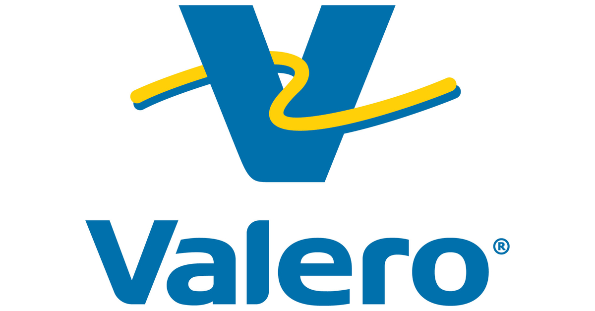 Valero Announces Board Leadership Transition | Business Wire