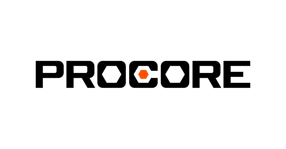 Procore Announces Third Quarter 2024 Financial Results | Business Wire