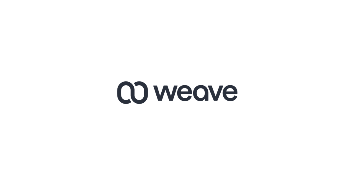 Weave Announces Third Quarter 2024 Financial Results | Business Wire