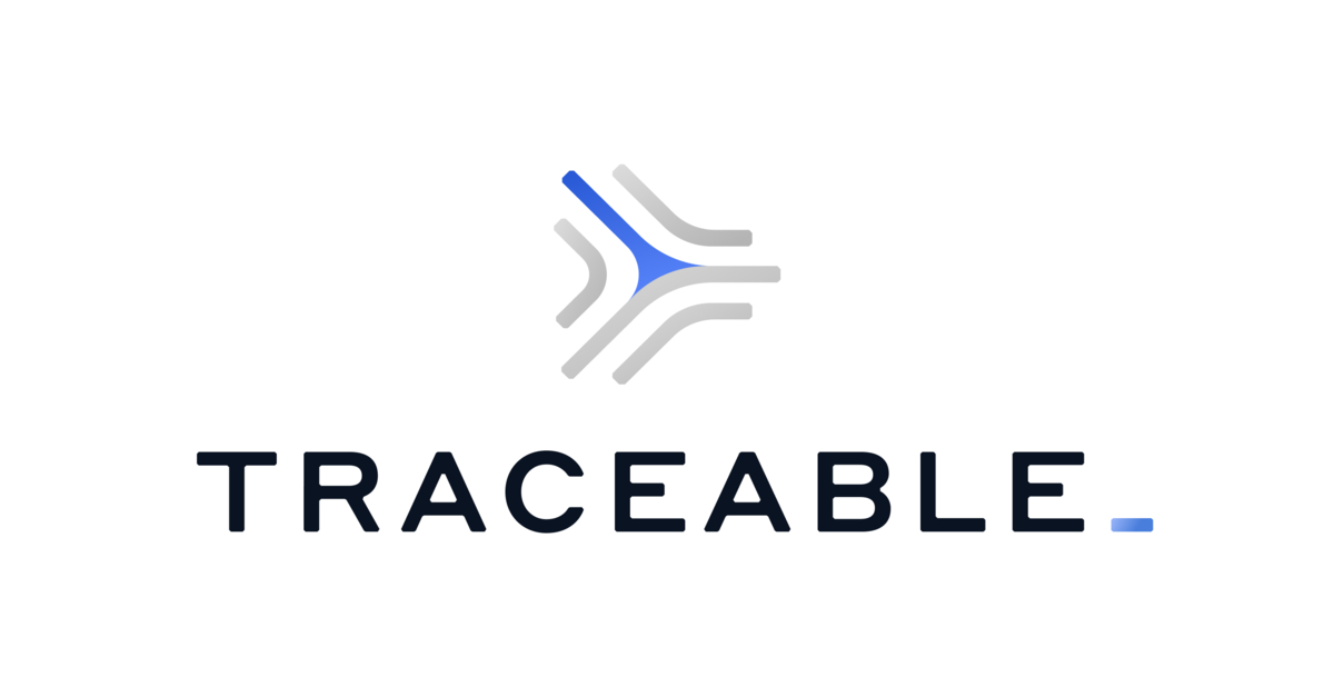 Traceable Releases 2025 State of API Security Report: API Breaches ...