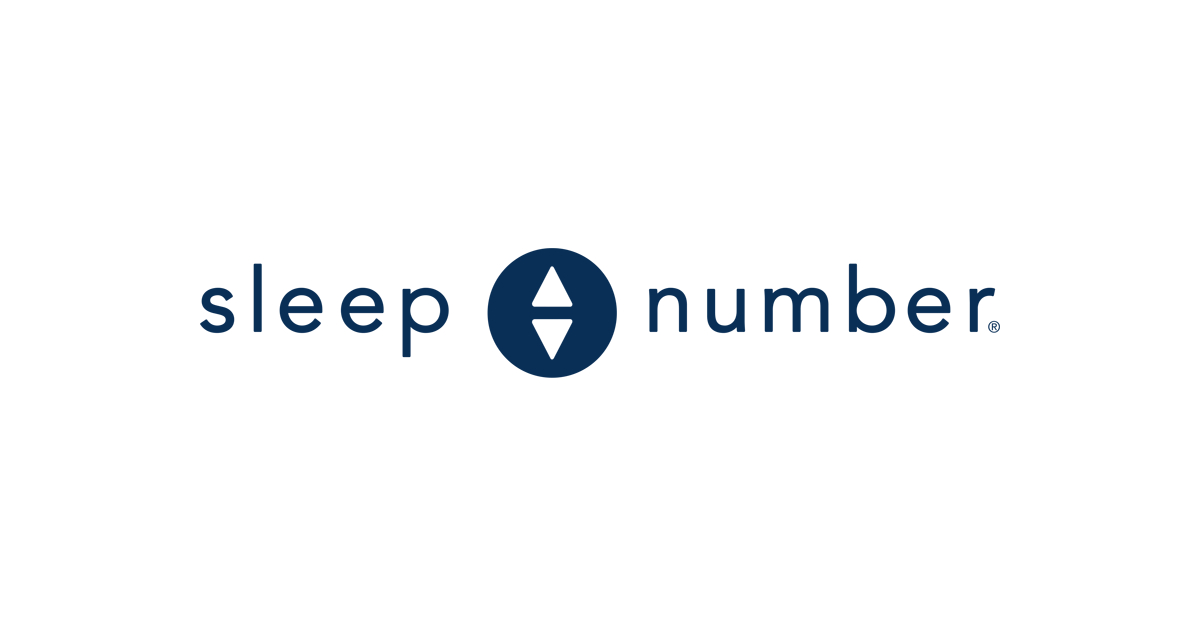 Sleep Number Announces Third Quarter 2024 Results | Business Wire