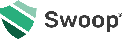 El fin de las contraseñas ya está aquí: Swoop anuncia el lanzamiento de ...