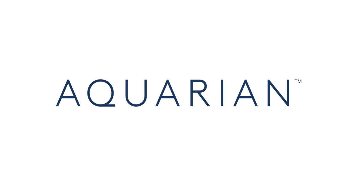 Aquarian Acquires Majority Stake in PACE Equity | Business Wire
