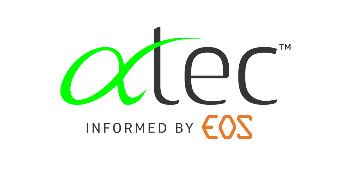 ATEC Reports Third Quarter 2024 Financial Results And Raises Full-Year Guidance | Business Wire