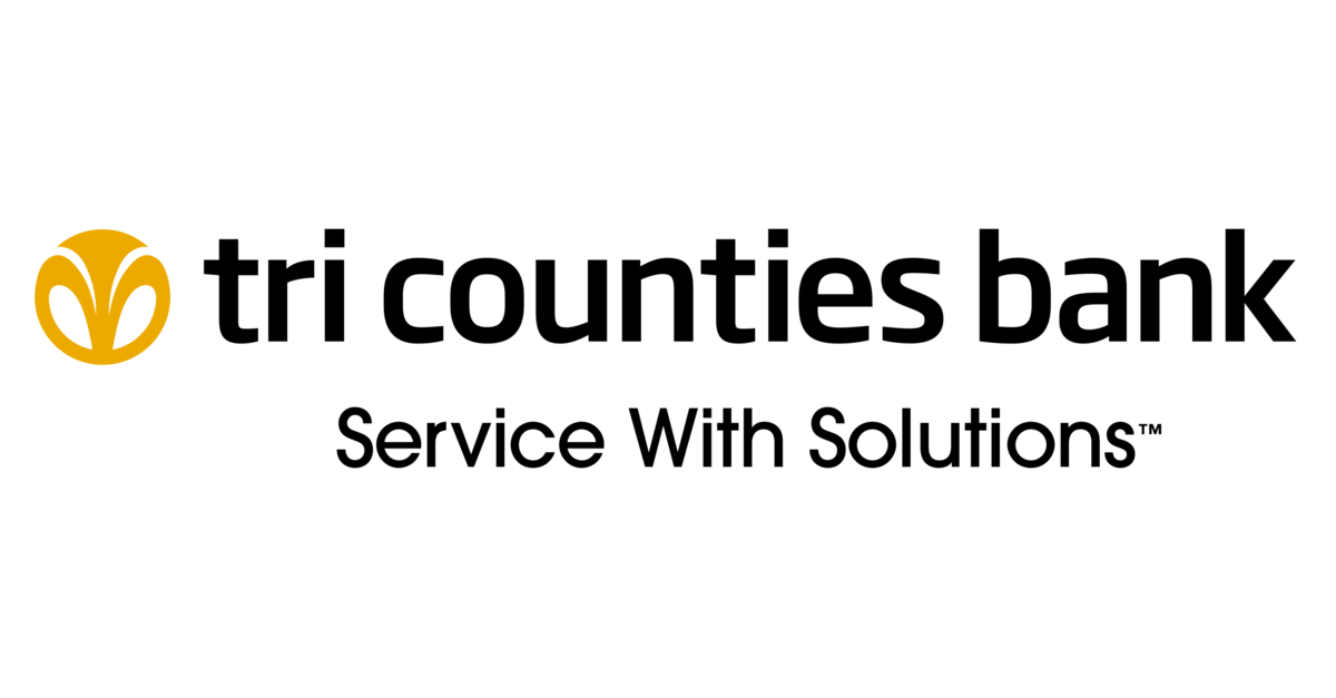 Tri Counties Bank and FHLBank San Francisco Donate $200,000 to Black ...