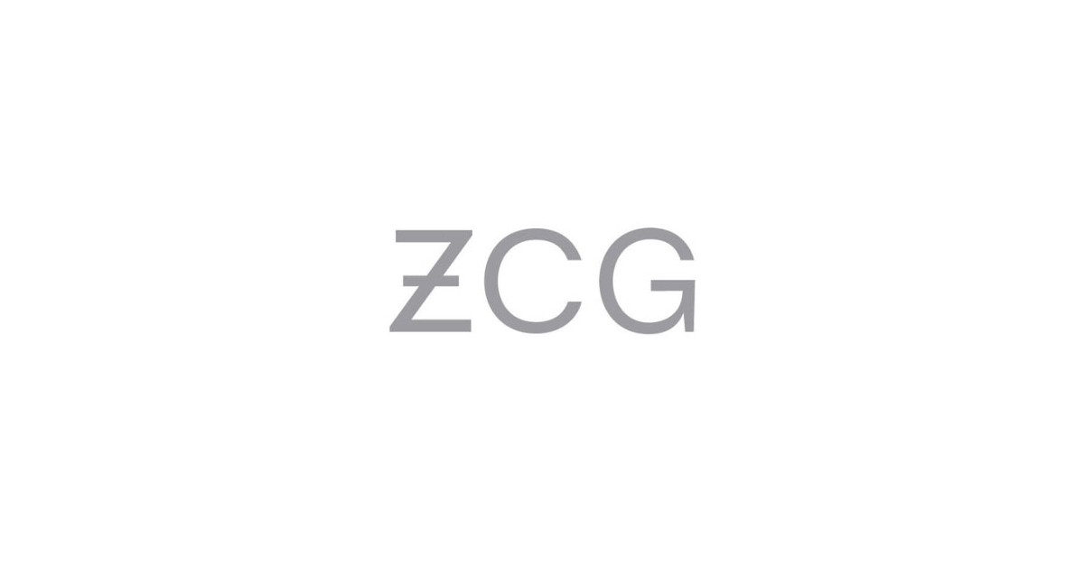 ZCG Strengthens Global Expansion with Commitment to Invest up to $2 Billion to Fuel Growth in ...